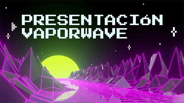 Plantillas de presentaciones interactivas educativas | Genially